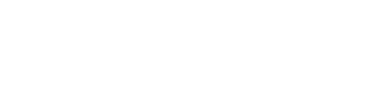 Meet the Team - ORESA