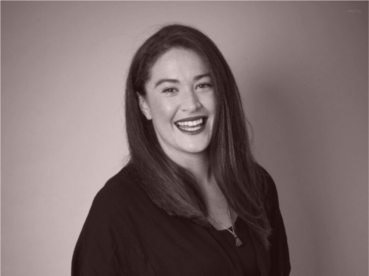 Meet the Team - ORESA