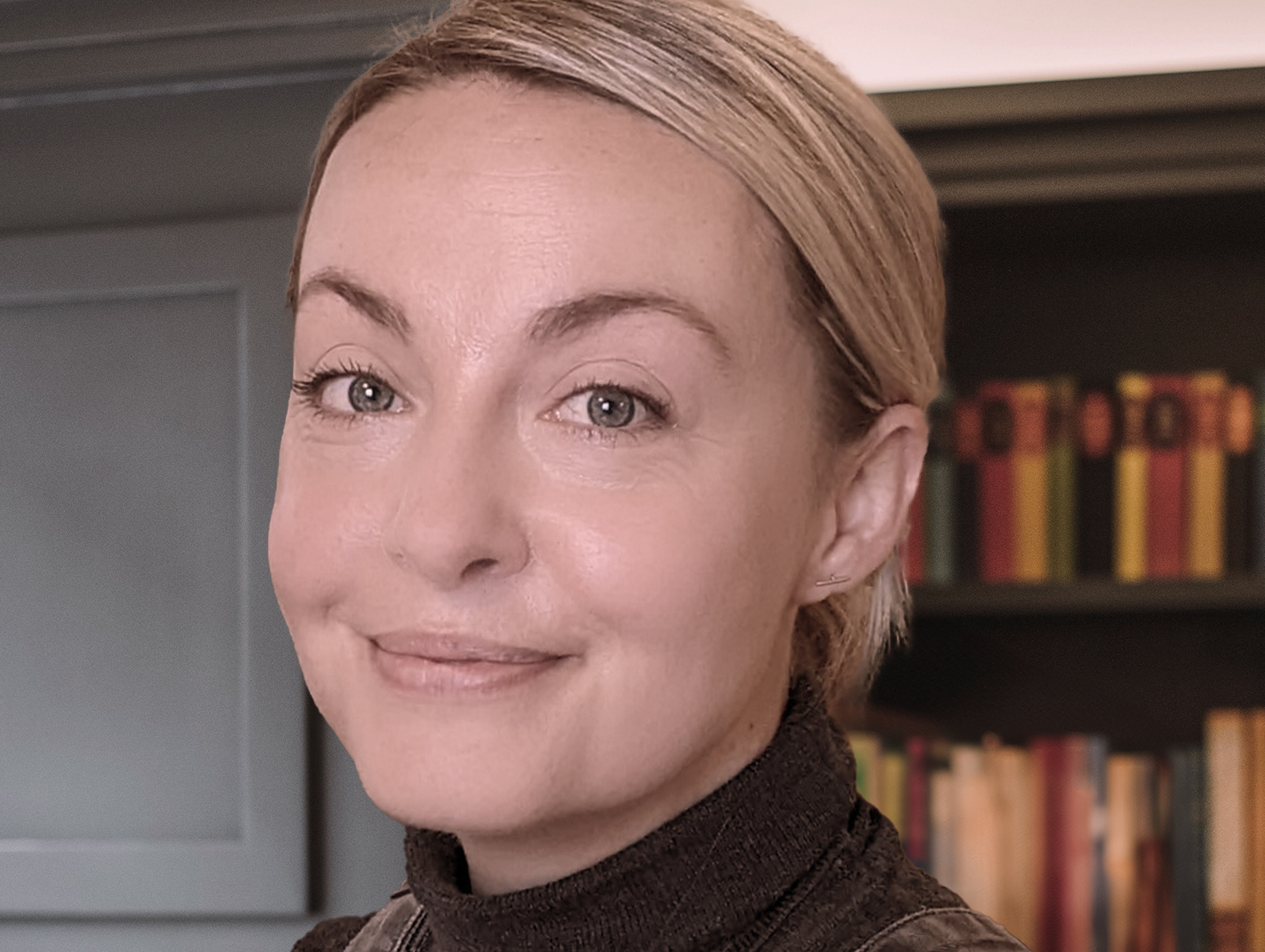 Meet the Team - ORESA