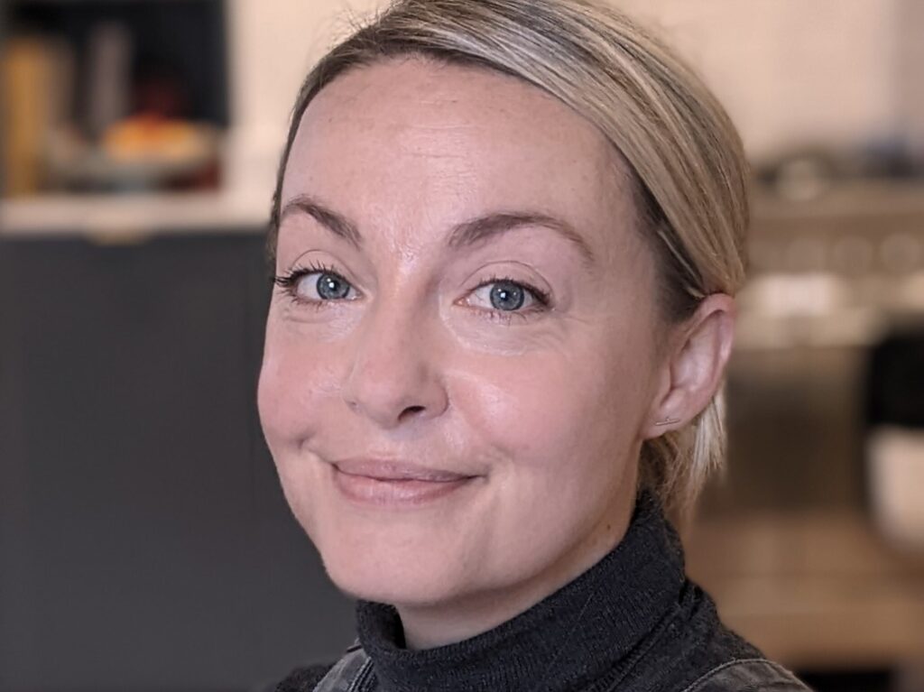 Meet the Team - ORESA