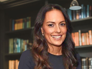 Meet the Team - ORESA