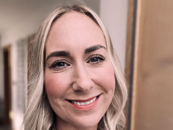 Meet the Team - ORESA