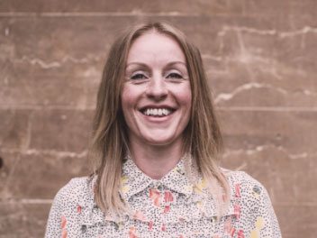 Meet the Team - ORESA